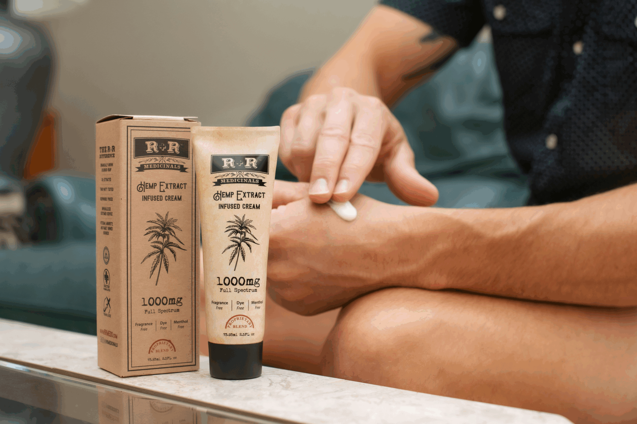 Why Folding Cartons Are Essential in CPG Packaging - Pacific Forest ...