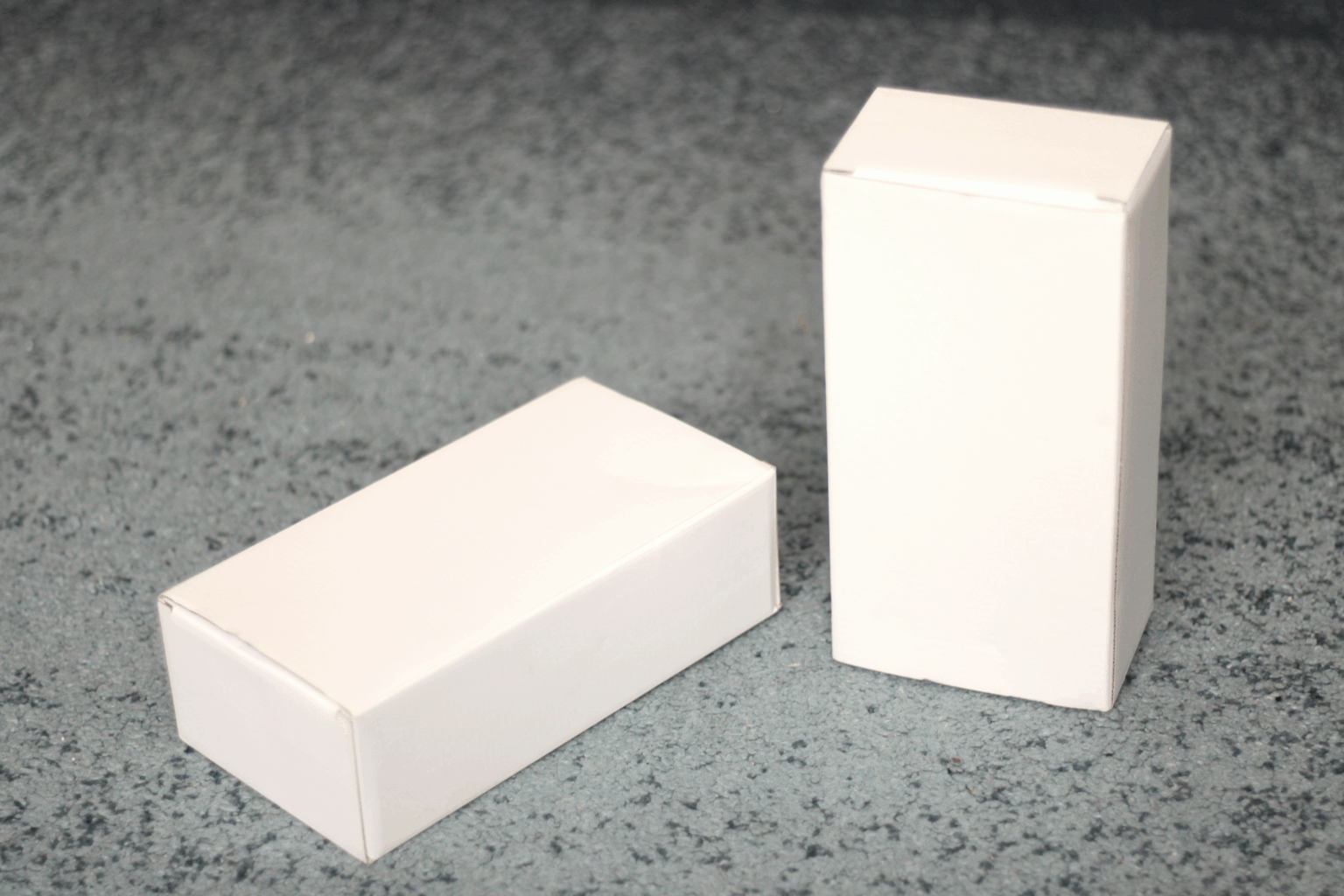 Cosmetics, Food, and Other Markets Rely on SBS Paperboard Cartons ...